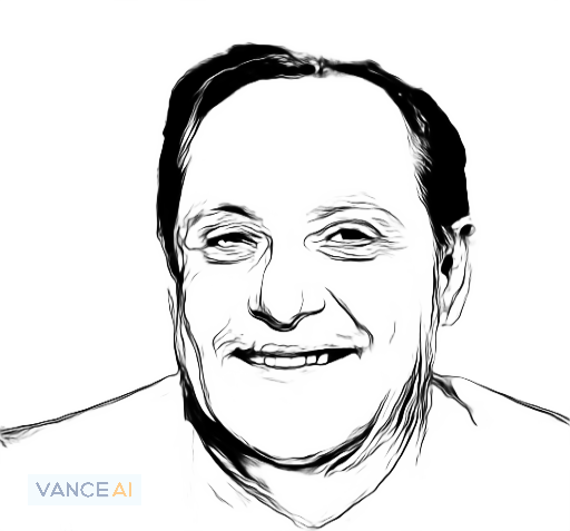 Carl Cohen – Las Vegas Casino Manager and Owner – Al W Moe's Nevada ...